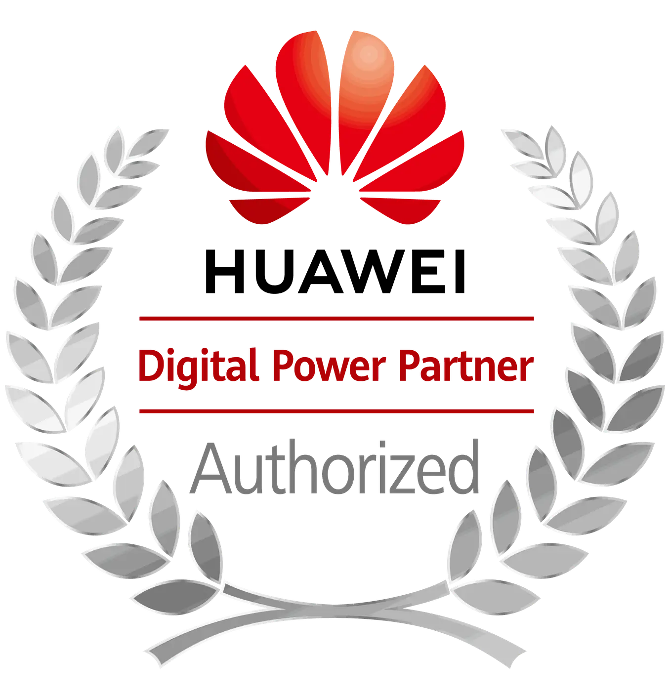 Socios | Operadores Nacionales Inc.